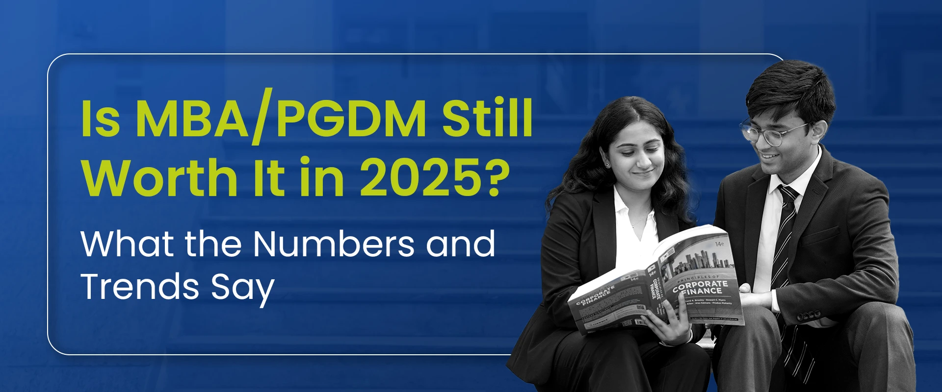 MBA-PGDM-Still-Worth