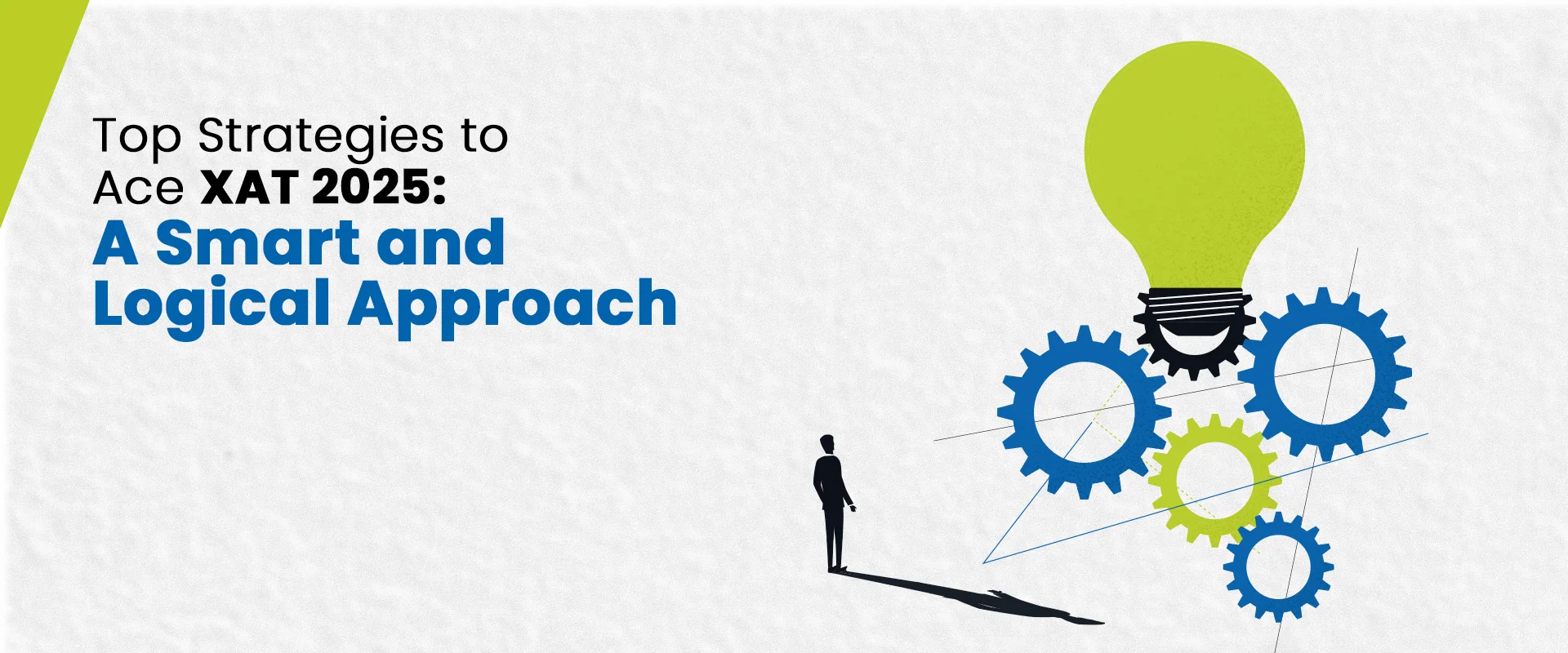 XAT 2025 Preparation Strategies