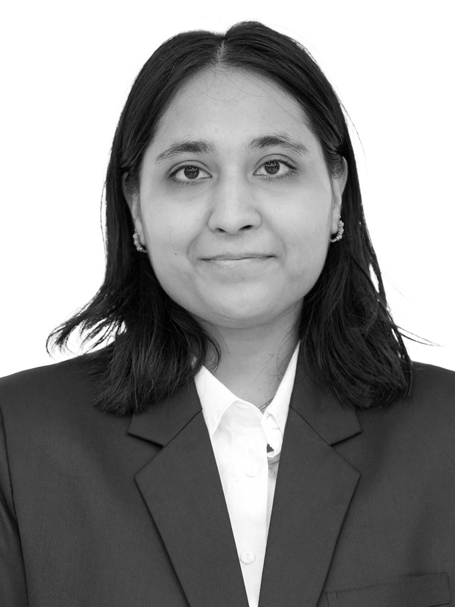 HR Career Journeys: From Classroom to C-Suite | YouTube Session